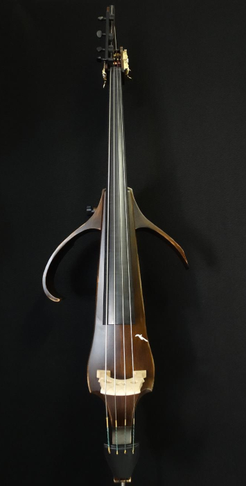 Mod.Jazz - Contrabbassi Elettrici MK